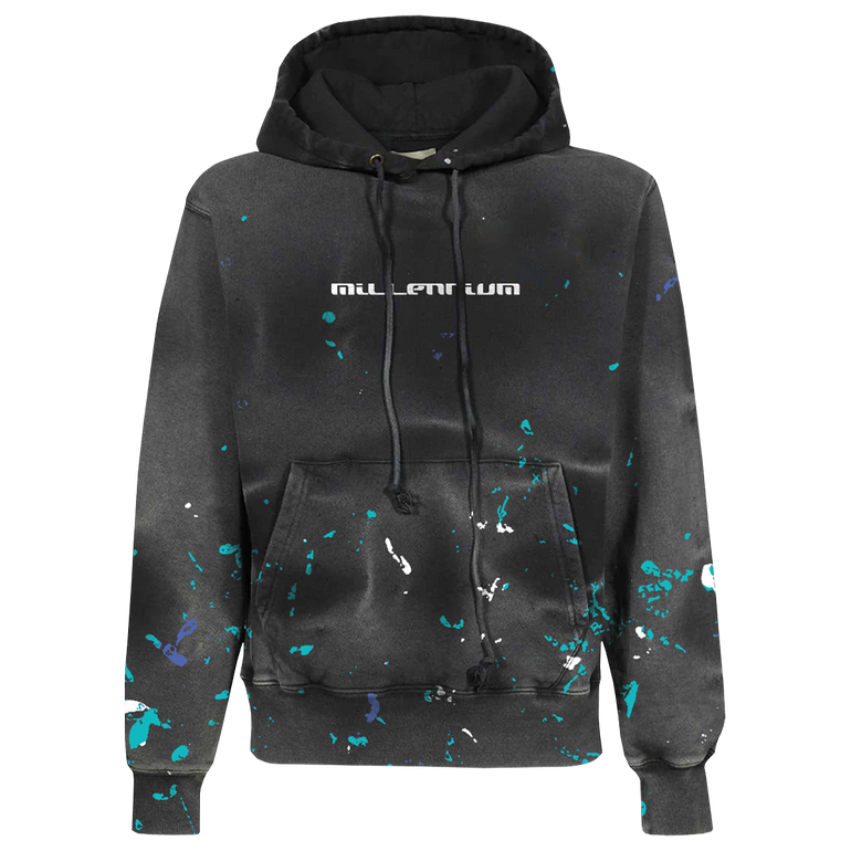 Millennium 2.0 – Backstreet Boys Store