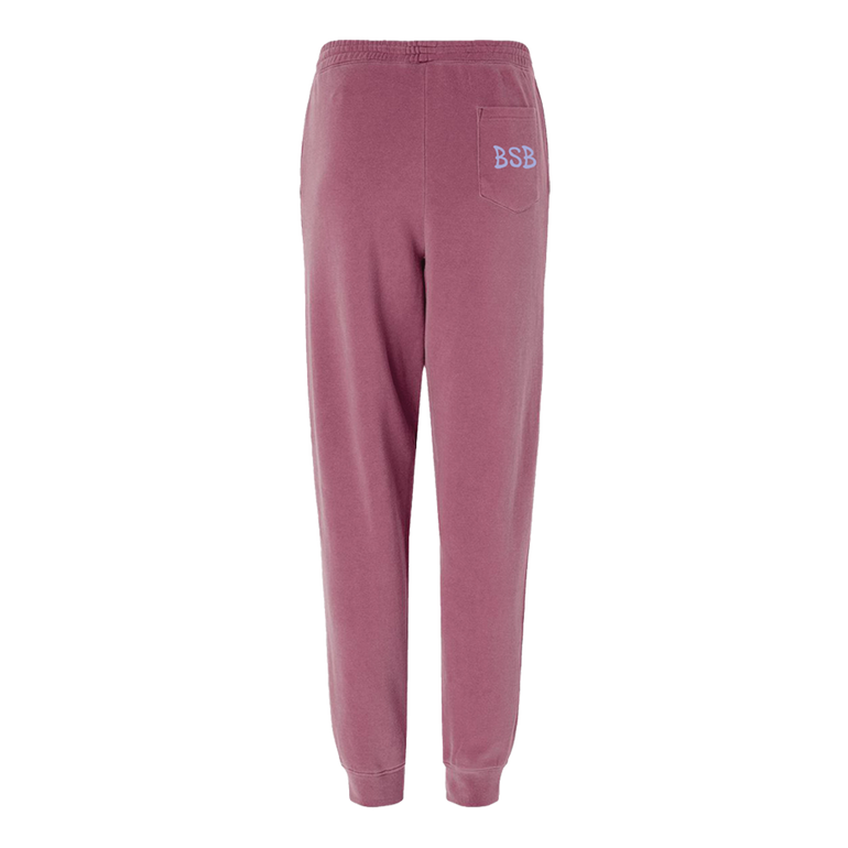 Apparel – Backstreet Boys Store