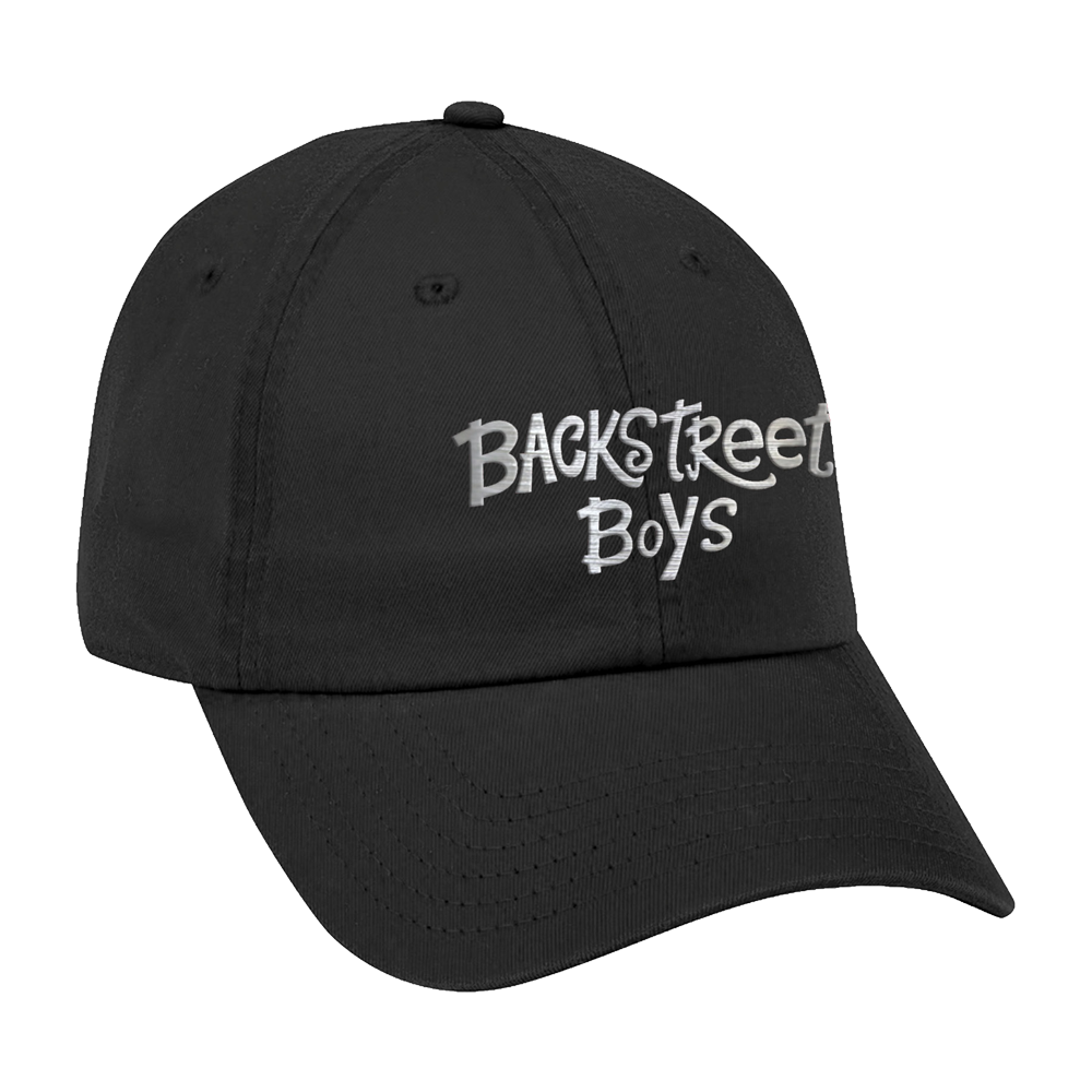 BSB Bling Collection – Backstreet Boys Store